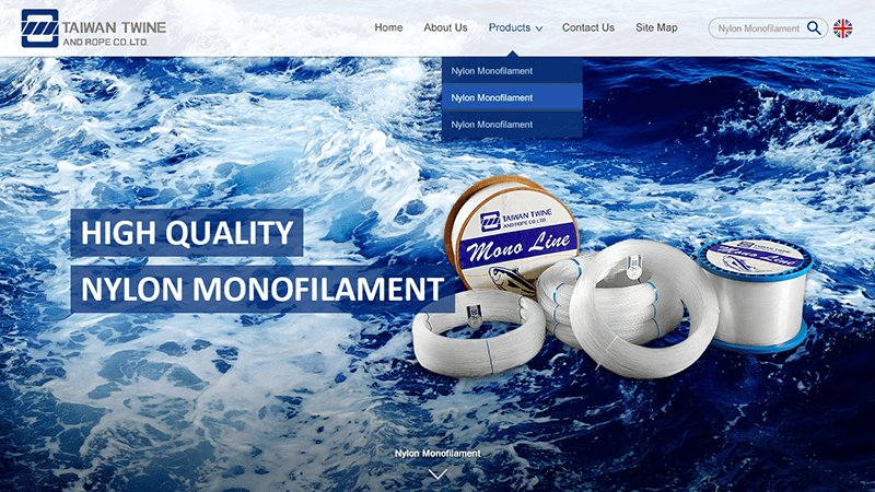 >You need to know about Longline Fishing Gear from the Longline Fishing ...